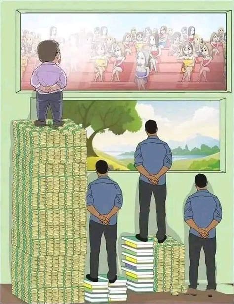 can someone explain me that r terriblefacebookmemes