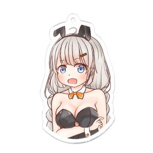 Ver Samenoninomae Booth