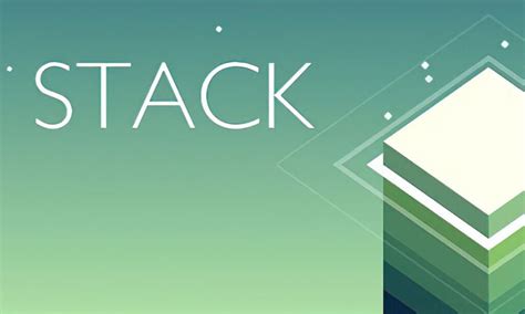 Conozca la aplicación Stack el escáner de PDF de Google Stonkstutors