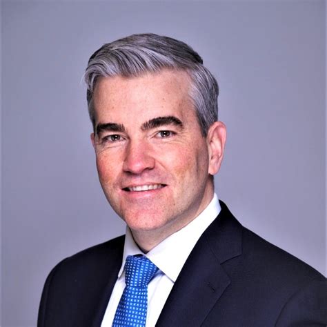 Andrew Wallace Email And Phone Number National Bank Financial Managing Director And Group Head