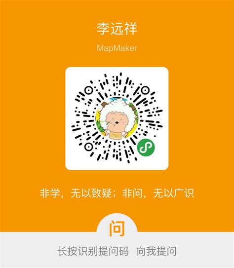 csdn日报1806011——《你的关注点在哪里，你的进步就在哪里》 看看自己的关注点 csdn博客