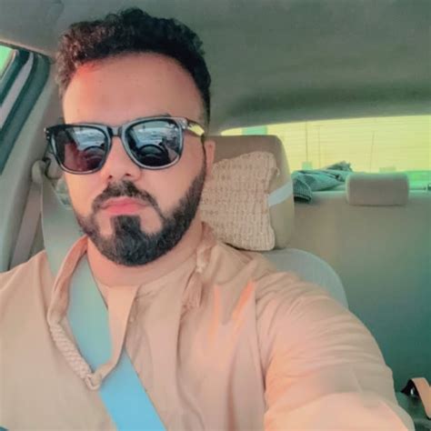 ‎مشاور خريد و گردش در دبي 🇦🇪‎ Dubaibaahmad • Threads Say More