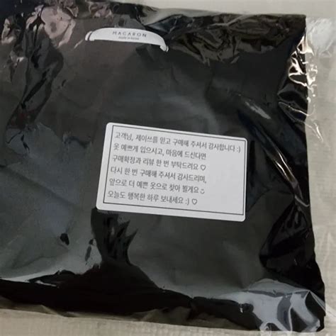 몸매보정 끈조절가능 문의폭주 여신핏 여리핏 존예코디 기본 무지 크롭 티셔츠 옆셔링 사선 언발 찰랑 스커트 세트 꾸안꾸룩