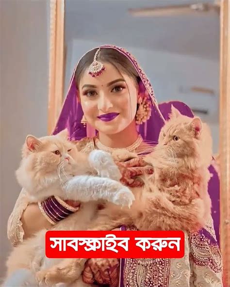 বিয়ের দিন অন্তরার Photoshoot Rakibhossainshorts Youtube