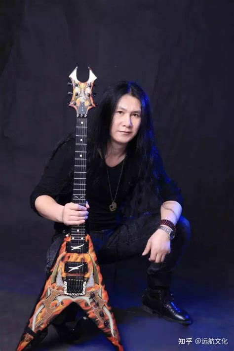 华语歌手李晓波新单《悔过》首发,独特伤感嗓音迷倒听众 知乎 华语歌手李晓波新单《悔过》首发,独特伤感嗓音迷倒听众 知乎