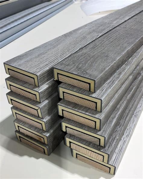 Vinyl Click Sawyers Fine Flooring