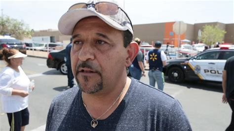El Paso Shooting Victims List Know Their Names Learn Their Stories