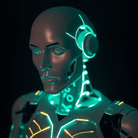Infineon Looks To Humanoid Robots With Marvell Ethernet Buy