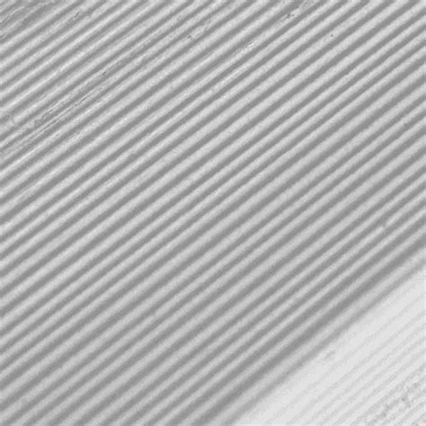 Composite Cladding Australia Brite Decking