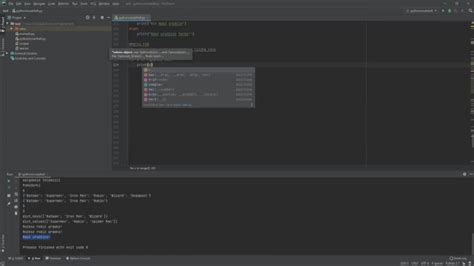 Python Poznaj Język Python w Niecałe Godziny Pornhub Gay