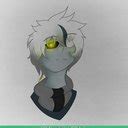 Xyz Wiki SCP Foundation RP Amino
