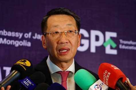 Л Энх Амгалан Хамгийн сайн сургууль гэрт ойрхон сургууль байх ёстой