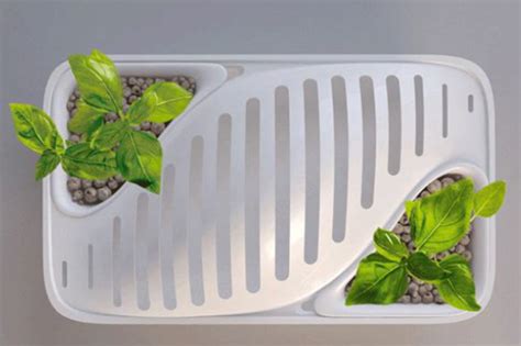 Smart Farm Sensor Iot Agricultural Sensor Iot Sensor Tradekorea