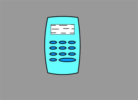 Device With Textswf Play Online On Flash Museum 🕹️