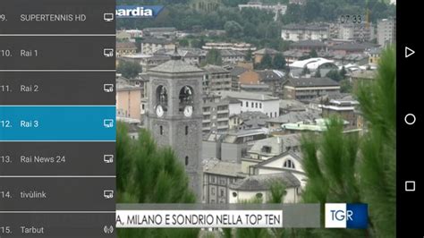 Vbox Livetv Apk For Android Download