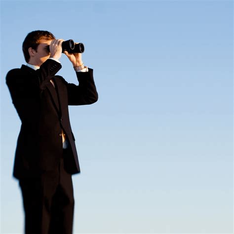 xavier sandin on linkedin big opportunity to take your career to the