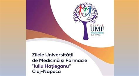 Expoziție concurs de fotografie cu ocazia Zilelor UMF Iuliu Haţieganu