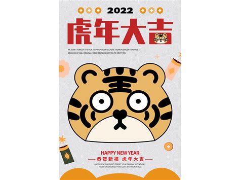 Design Zcool