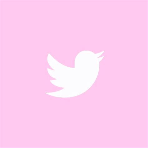 Bhad Yaya Socials DSPS Find Bhad Yaya Socials DSPS Onlyfans