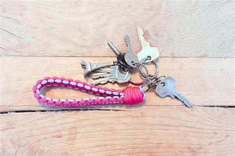 Diy Pakket Voor Volwassenen I Little Creations