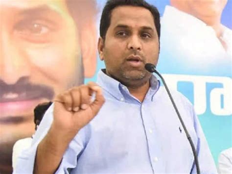 Sai Reddy Blames Kasireddy Now Kasireddy To Expose Sai Reddy