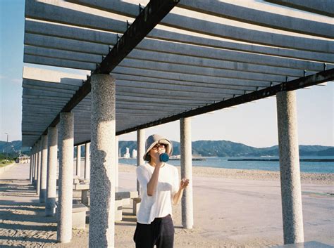 On Twitter 夏の海が待ち遠しくて