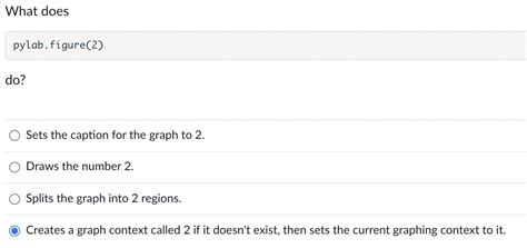 Solved Python Question 1 Reference Book Introduction To