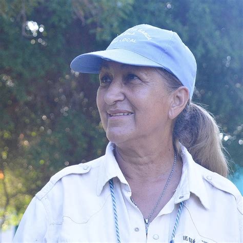 Un Viaje A La Isla Martín García Leyendas Y Secretos De Un Territorio