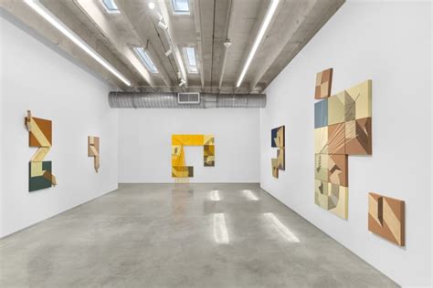 10 Galerias De Arte Para Conhecer Em Miami Goya By Copastur