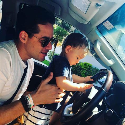 Instagram Tbt A Gente Dando Aquele Rol De Carro Por A N