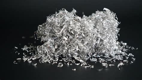 Magnesium Recycling Magretech
