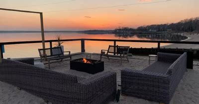 The North Fork Long Islands Newest Renaissance New York Lifestyles