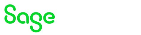 About Paperless Environments® Integrations