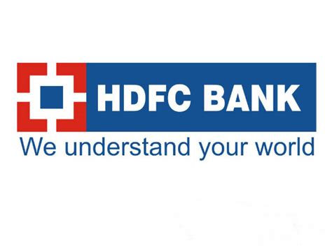 Hdfc Bank Q4 Net Profit Rises 18 To Rs818651 C Banking Tides