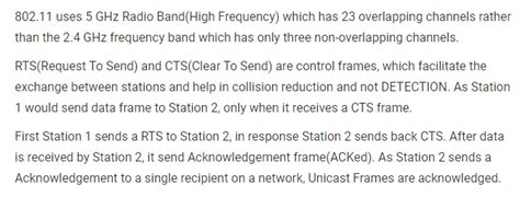 Gate CS Question Paper With Solutions Page Of Electrical U