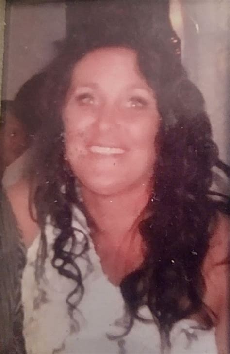 Death Notice Of Lorraine Odoherty Limerick City Limerick Rip Ie