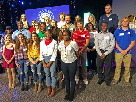 Scholarships For Pinellas County Students