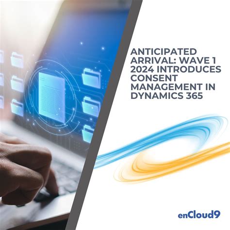 Dynamics 365 Consent Management In Dynamics 365 Lawpro365 Posted On The Topic Linkedin