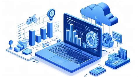 Excel怎么使名字自动填充 Pingcode智库