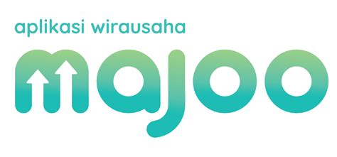 Developer Portal