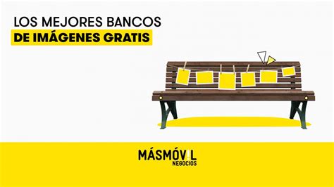 Los Mejores Bancos De Imágenes Gratuitos Para Contenidos Web Blog
