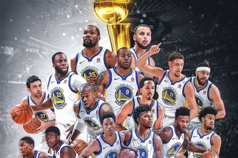 Golden State Warriors Roster 2024 Free Agents Rumors Peg Leanna