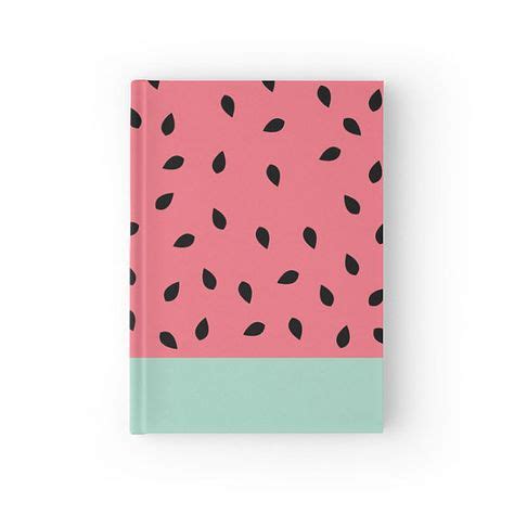 Stylish Notebook Bags For The Modern Professional