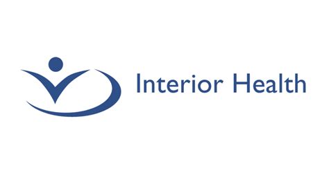 Tuktu News Innovations In Senior Care And Companionship