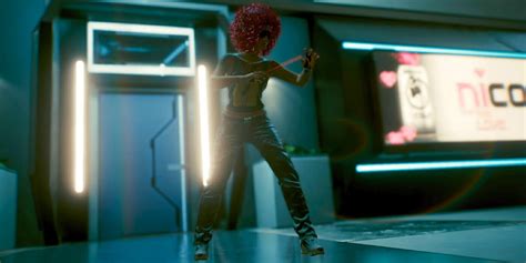 Best Ripperdocs In Cyberpunk 2077 20 The Nerd Stash