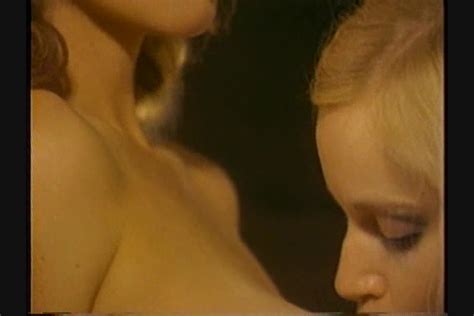 Scenes And Screenshots Hot Shorts Sylvia Benedict Porn Movie Adult