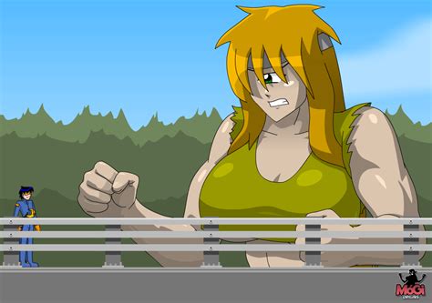 A Dev Journal For Adult Games Black Beta V