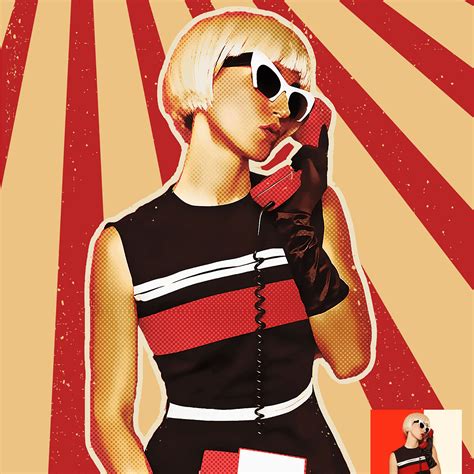 Retro