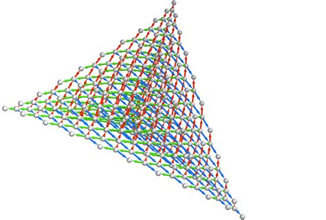 Multicomputation with Numbers: The Case of Simple Multiway Systems ...