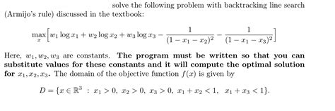 Solved I Need Python Code For Following Question However Is Chegg